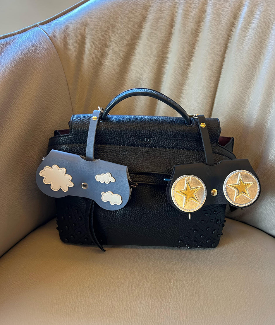 Products – Page 2 – Bag Candies